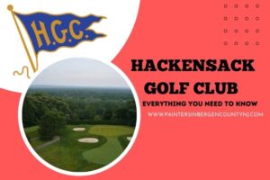 Hackensack Golf Club [Everything you Need to Know]